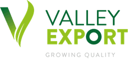 Valley Export - Portal Productores